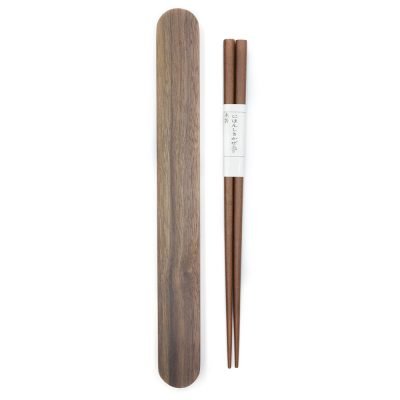 Empire Chopsticks - Australian Number 1 Chopstick Store